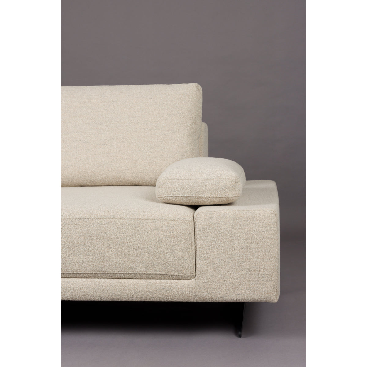 Shelly Sofa – Mantra Living