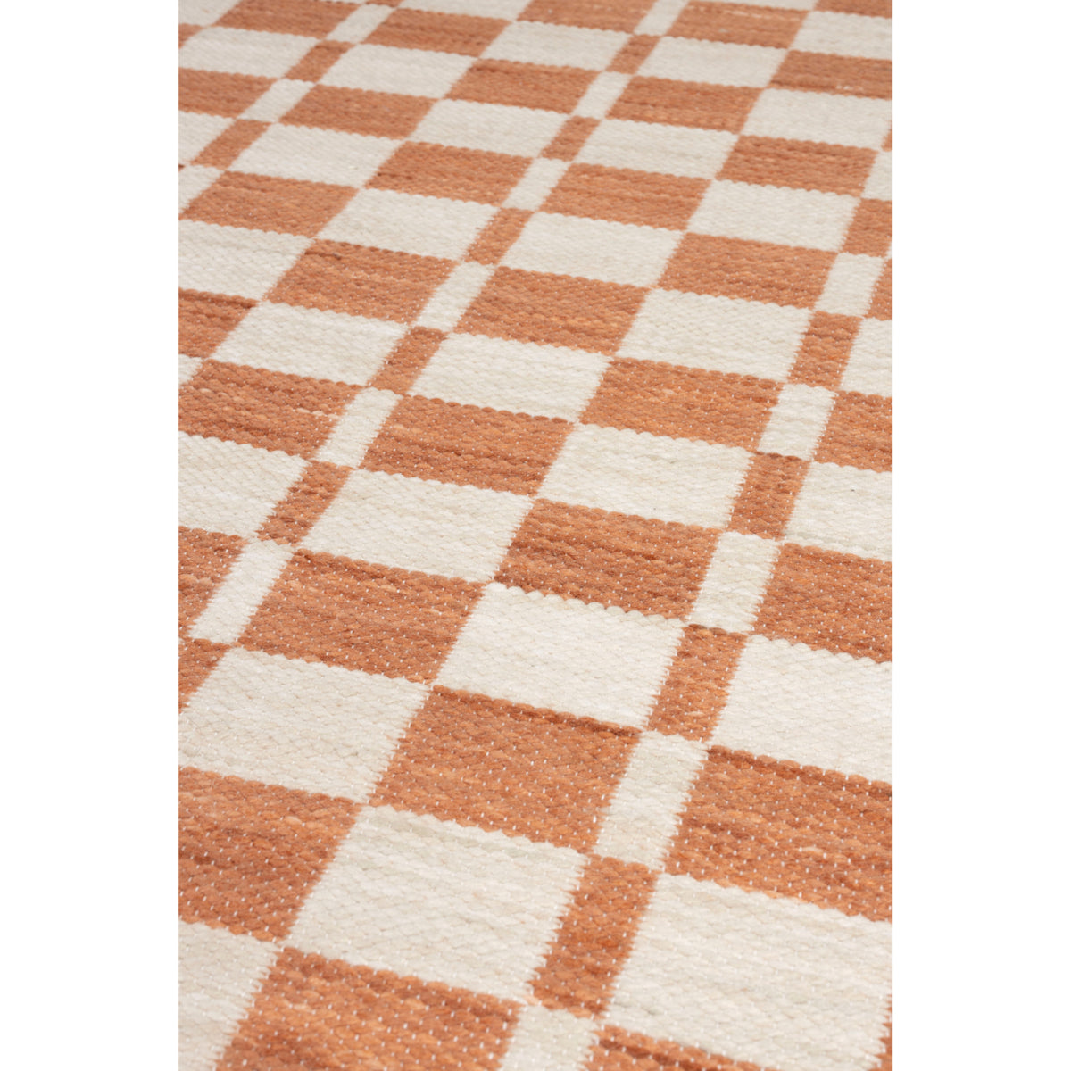 Checker Carpet – Mantra Living